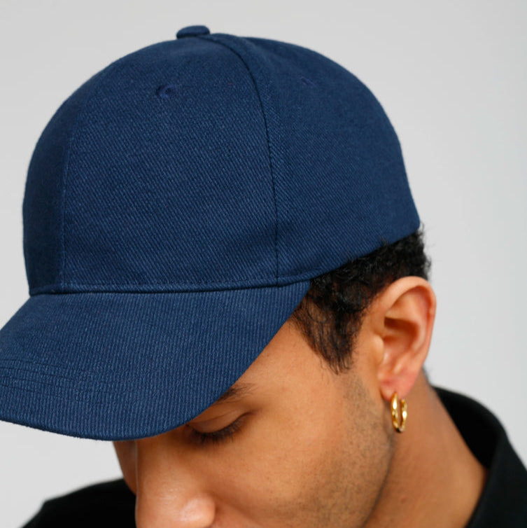 Navir, marque made in France de vêtements pour femme – L'Appartement ...