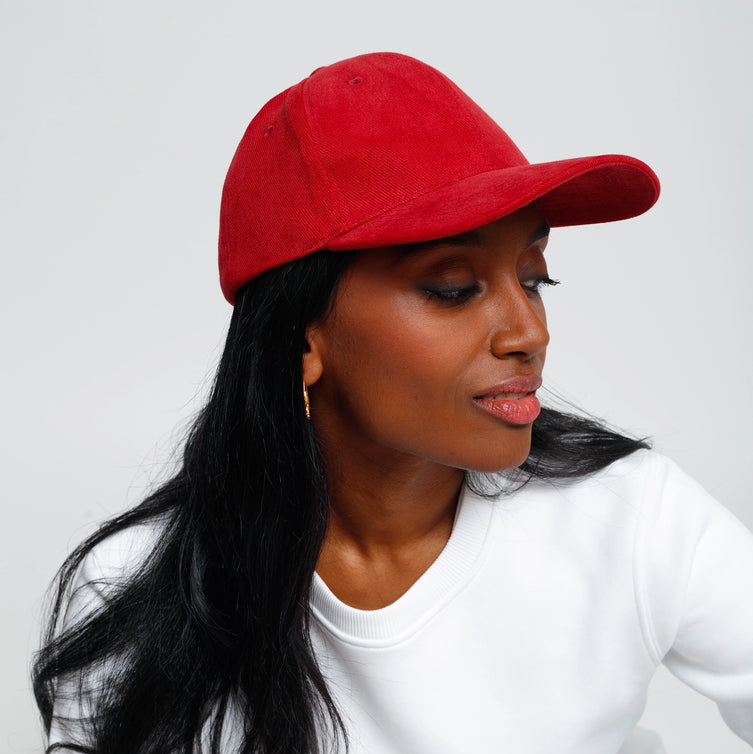 Navir, marque made in France de vêtements pour femme – L'Appartement ...