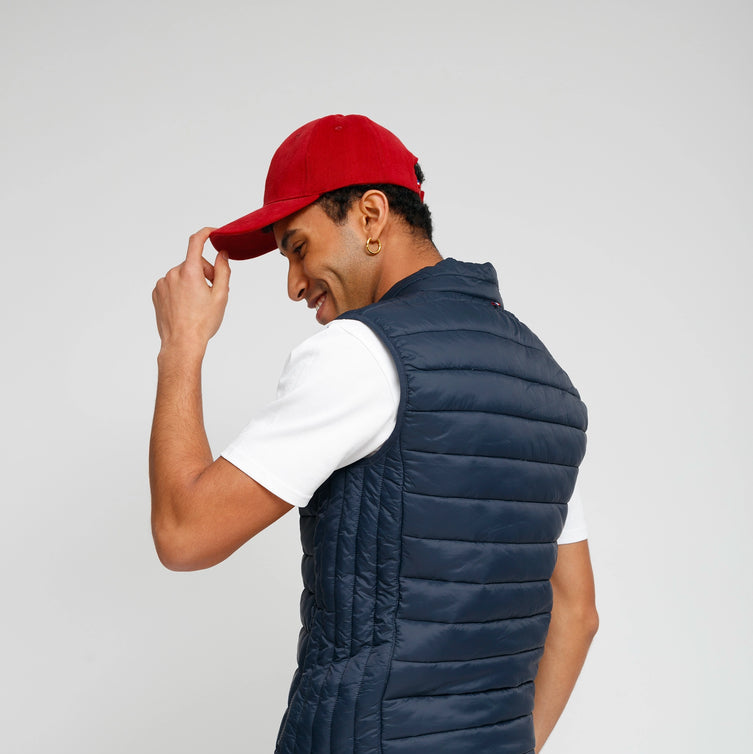 Navir, marque made in France de vêtements pour femme – L'Appartement ...