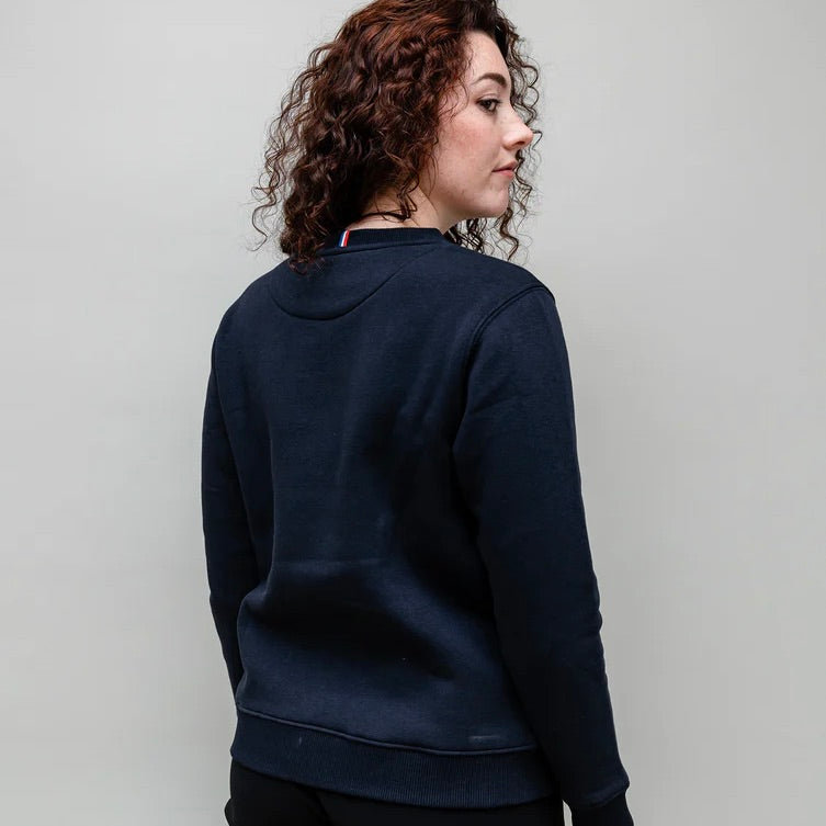 Navir, marque made in France de vêtements pour femme – L'Appartement ...