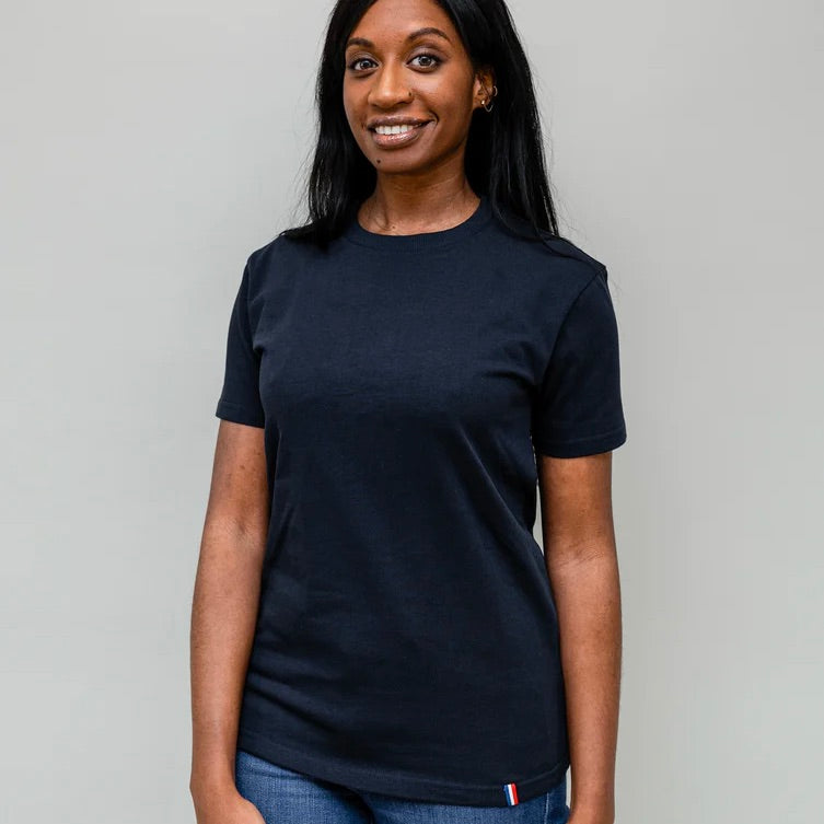 Navir, marque made in France de vêtements pour femme – L'Appartement ...