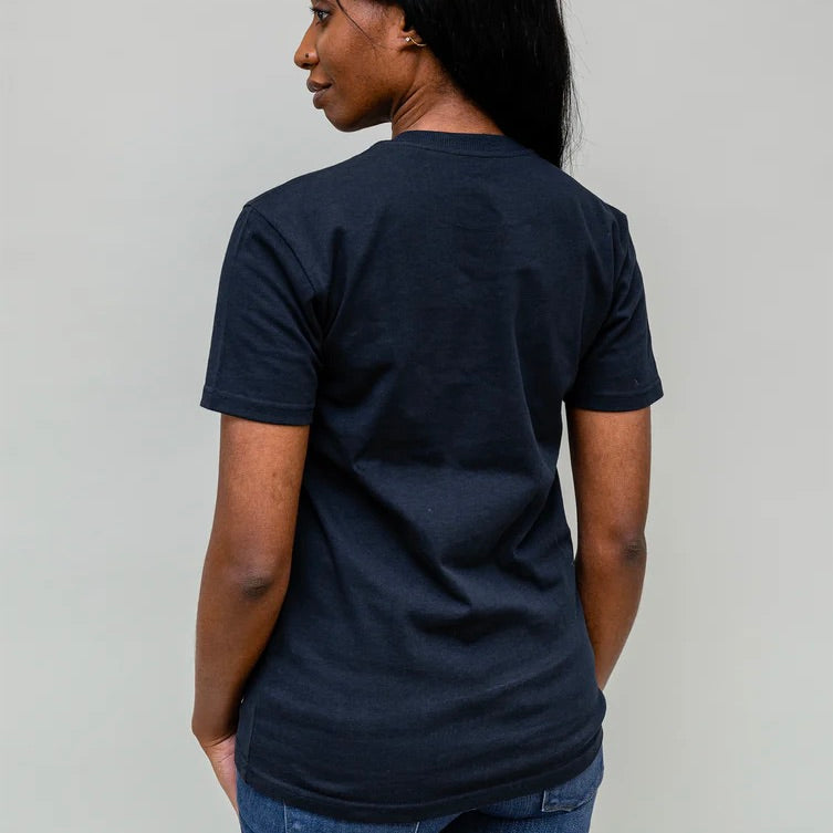 Navir, marque made in France de vêtements pour femme – L'Appartement ...