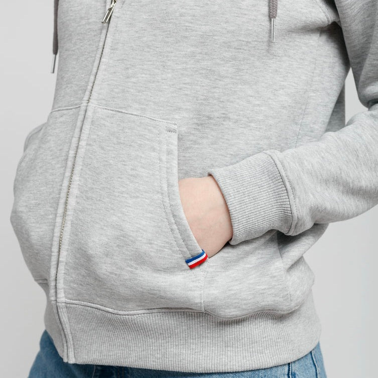 Navir, marque made in France de vêtements pour femme – L'Appartement ...