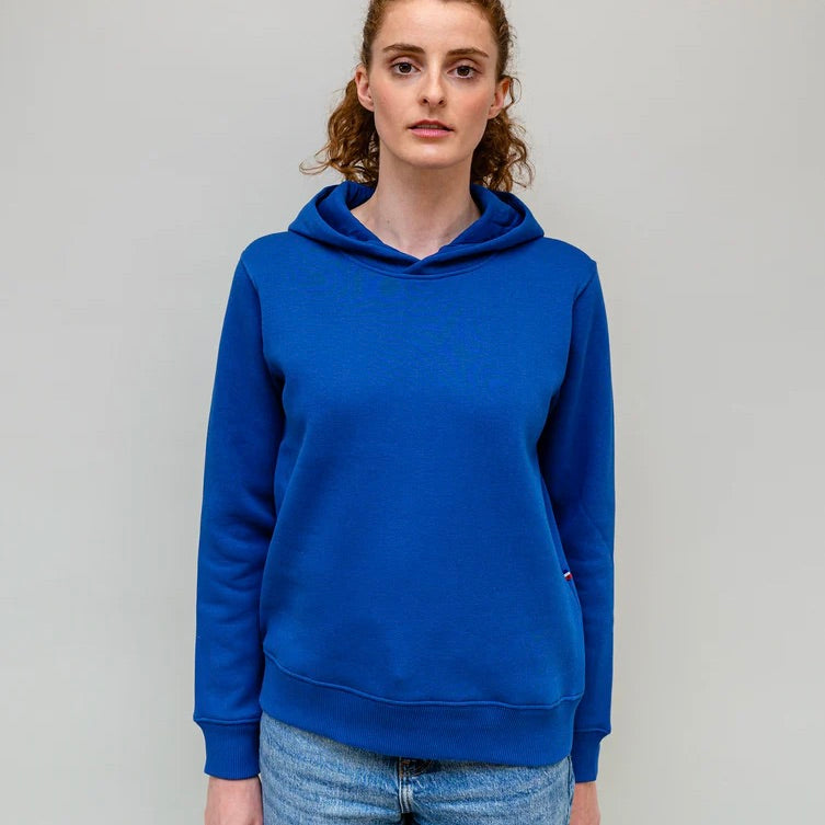 Navir, marque made in France de vêtements pour femme – L'Appartement ...