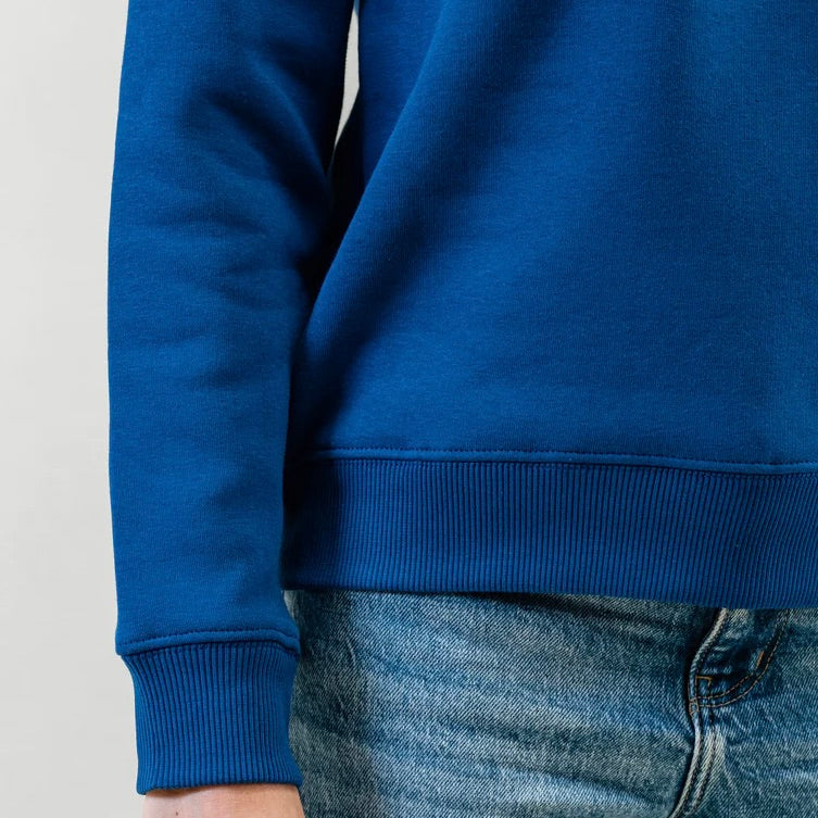 Navir, marque made in France de vêtements pour femme – L'Appartement ...