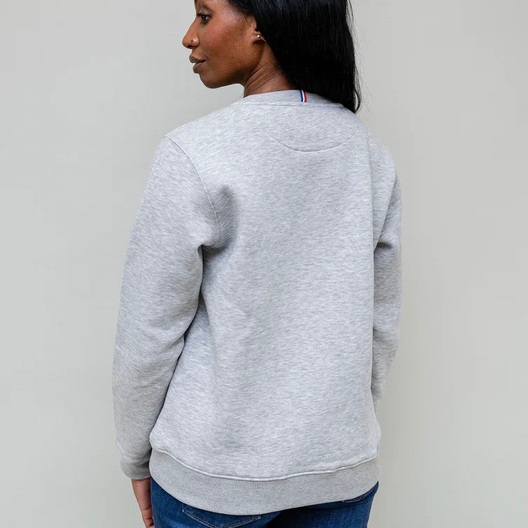 Navir, marque made in France de vêtements pour femme – L'Appartement ...