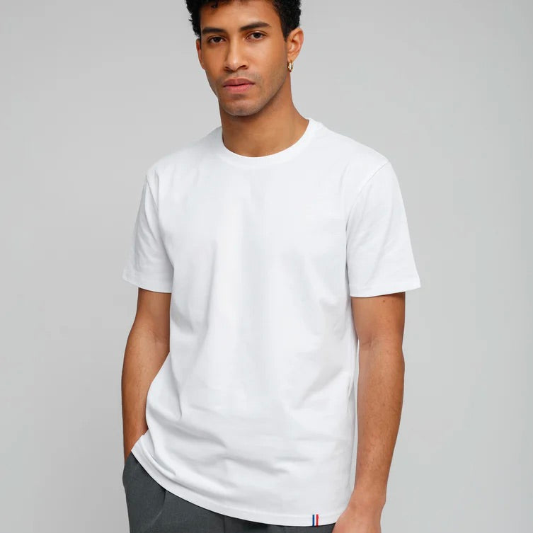 Navir, marque made in France de vêtements pour femme – L'Appartement ...