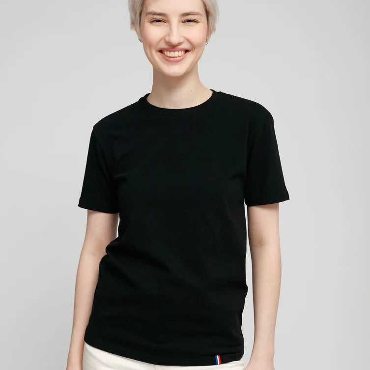 Navir, marque made in France de vêtements pour femme – L'Appartement ...